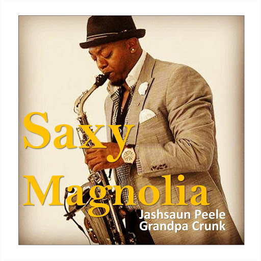 Falling in Love Again (Steppers Mix) - YouTube Music