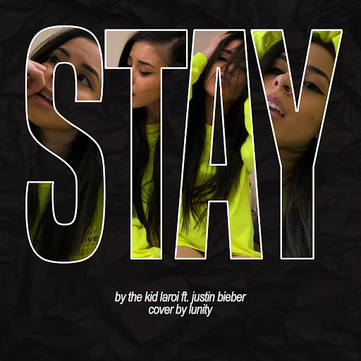 Stay - YouTube Music
