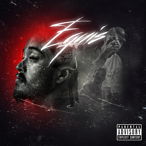 Better Dayz (feat. Cutty Banks) - YouTube Music