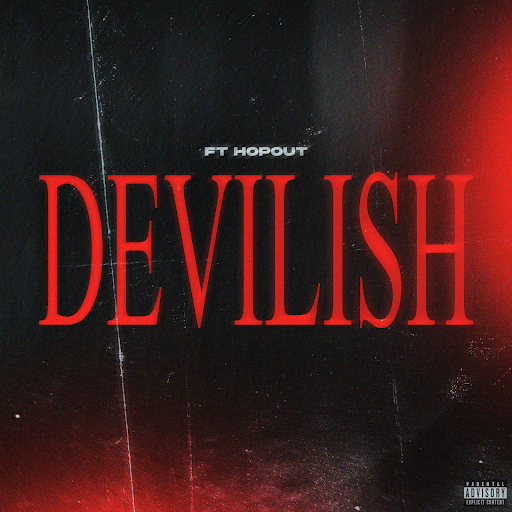 Devilish - YouTube Music