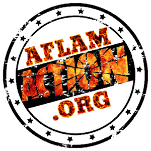 Aflam Action - Latest version 1.2 for Android App News & magazines