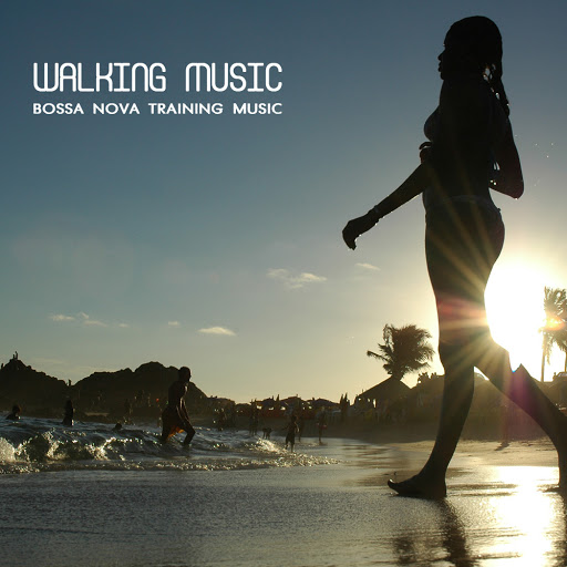One Note Youtube Music