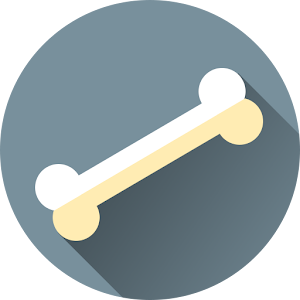 Cliker dog training - Latest version 1.0 for Android App Education