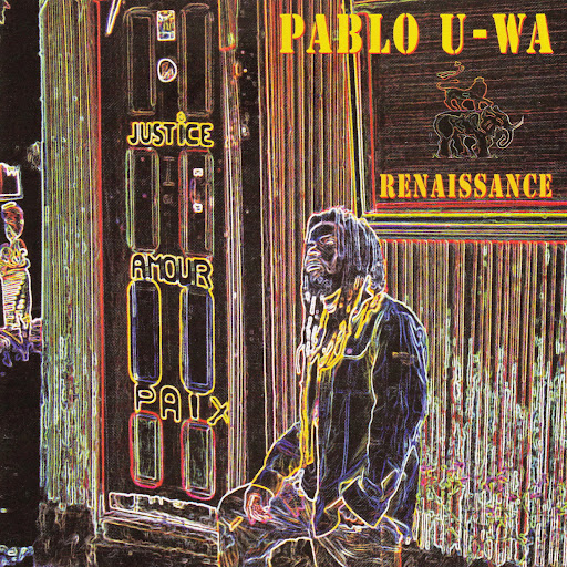 Geny - YouTube Music