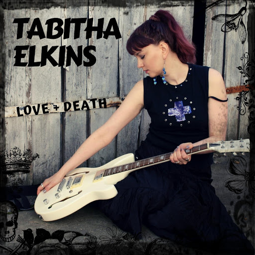 Final War - YouTube Music