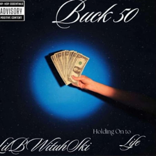 Buck 50 - YouTube Music