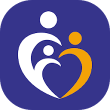 BL.familink by Familizz for PC / Mac / Windows 7.8.10 - Free Download - Napkforpc.com