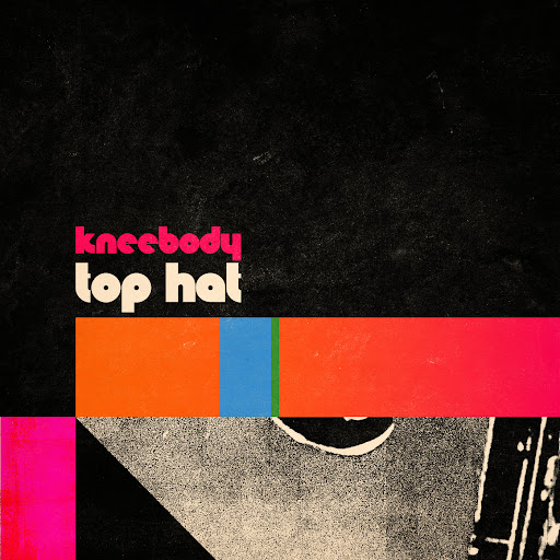 Top Hat - YouTube Music