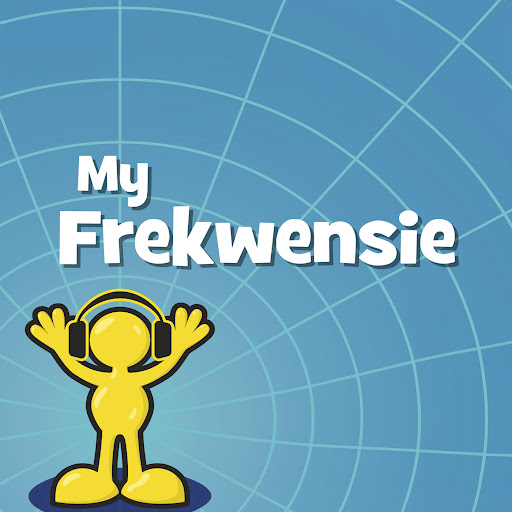 Ek is 'n Koningskind - YouTube Music