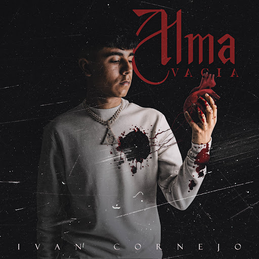 Corazón Frio - YouTube Music