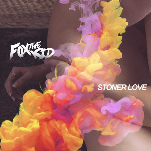 Stoner Love - YouTube Music