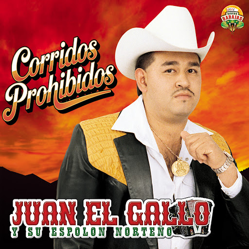 El Culero - YouTube Music