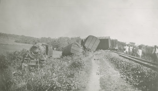 The Chittagong armoury raid - Courtesy Centre for South Asian Studies ...