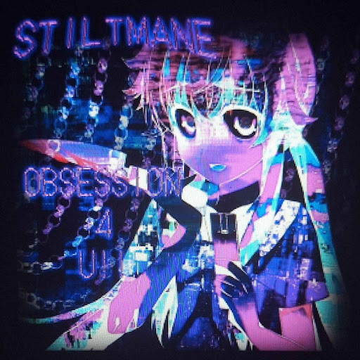 OBSESSION 4 U!! - YouTube Music