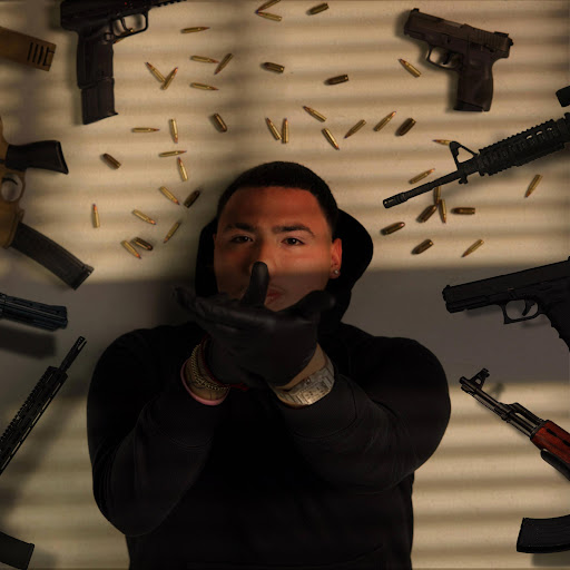 Trap story - YouTube Music