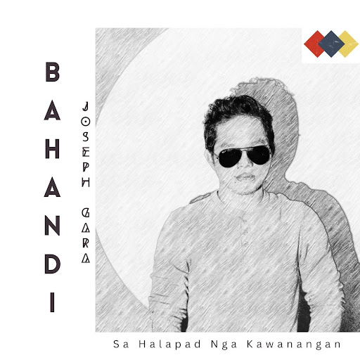 Bahandi - YouTube Music