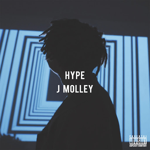 Hype - YouTube Music