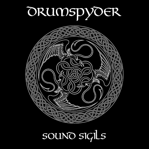 Salamander Youtube Music
