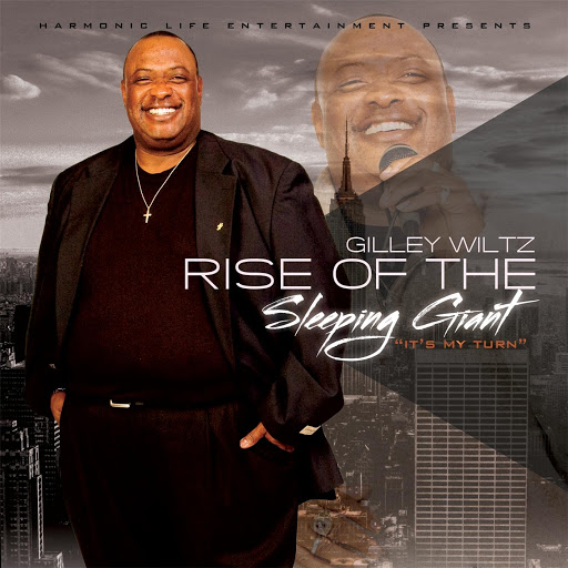 Save the Best Dream for Me - YouTube Music