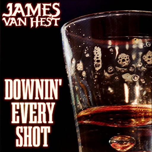 Downin' Every Shot - YouTube Music