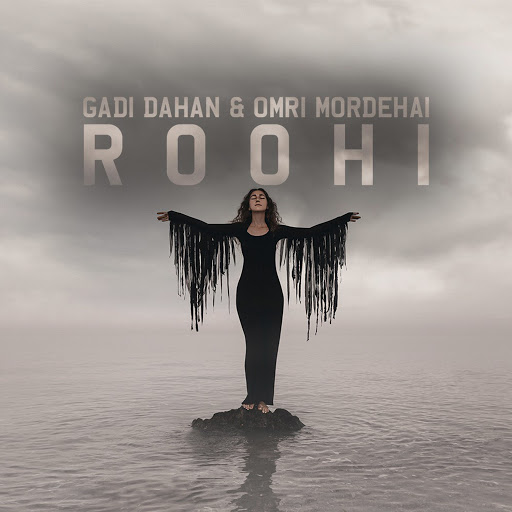 Roohi - YouTube Music