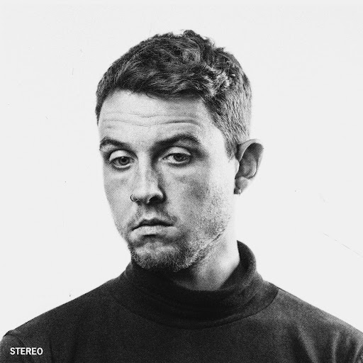 Zara - YouTube Music