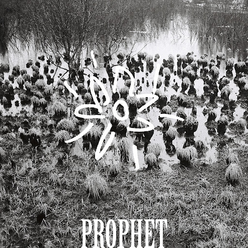 PROPHET - YouTube Music