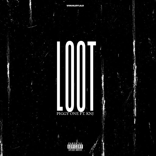Loot (feat. KNJ) - YouTube Music
