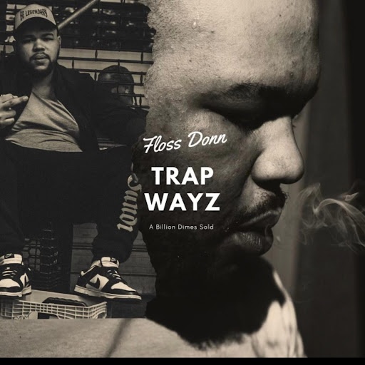 Trap way - YouTube Music