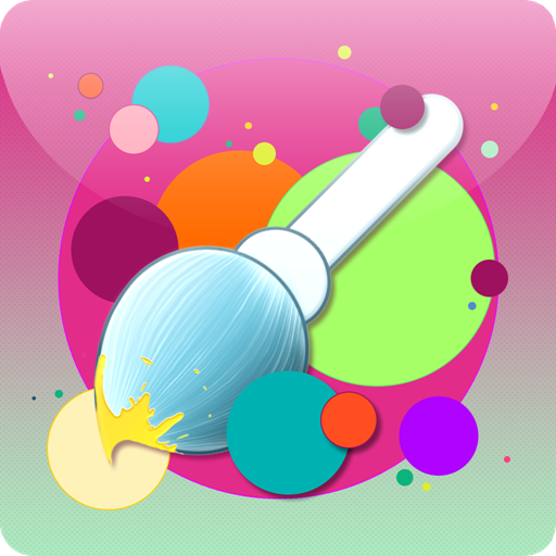 About: Coloring pages for kids (Google Play version) | | Apptopia