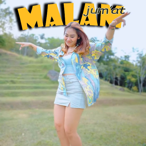 Malam Jum At Youtube Music