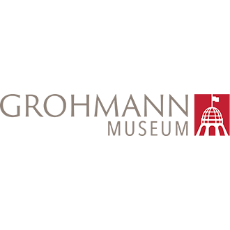 Grohmann Museum at Milwaukee School of Engineering, Milwaukee, United ...