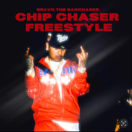 Chip Chaser Freestyle - YouTube Music