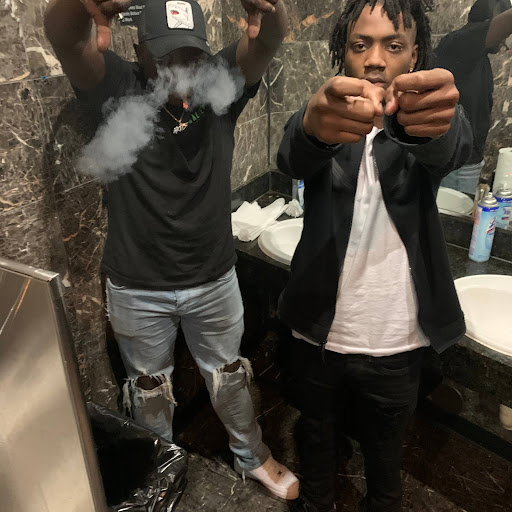 Run Over (feat. Doonie) - YouTube Music