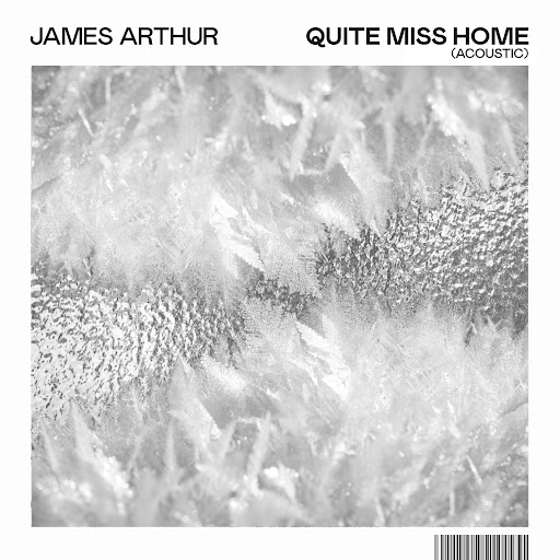 Quite Miss Home (Acoustic)