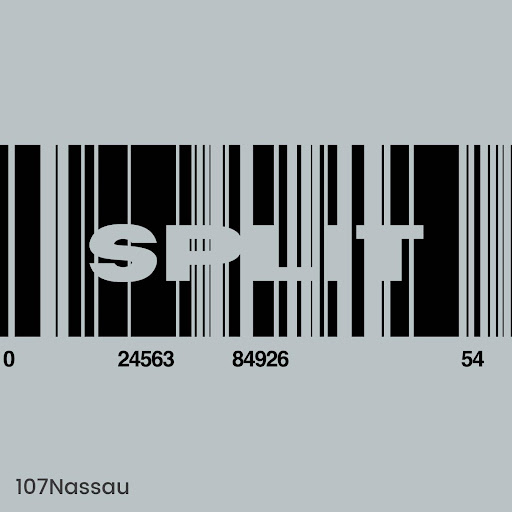 SPLIT (feat. Sora) - YouTube Music