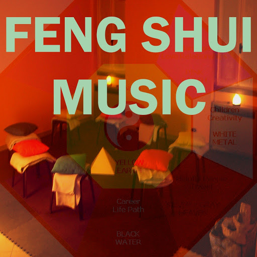 Feng Shui Music - YouTube Music
