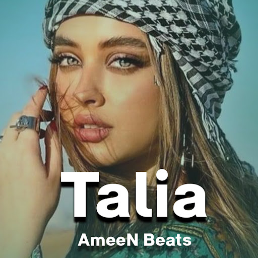 Talia - YouTube Music