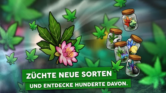 Hempire – Das Haschischanbauspiel kostenlos am PC spielen, so geht es ...