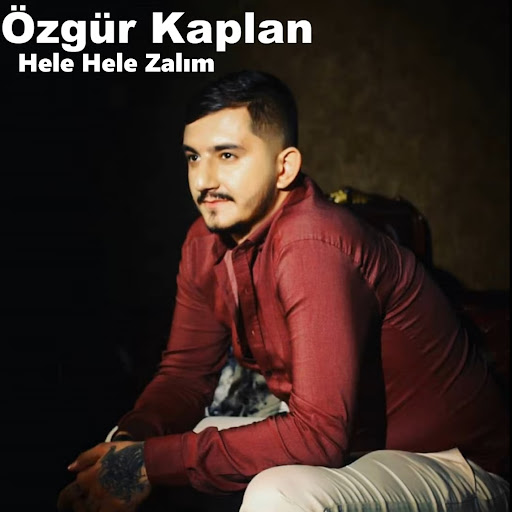 Hele Hele Zalım - YouTube Music