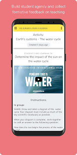 Verso for PC / Mac / Windows 7.8.10 - Free Download - Napkforpc.com