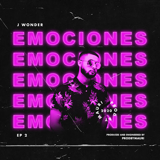 Me Gusta Mas - YouTube Music