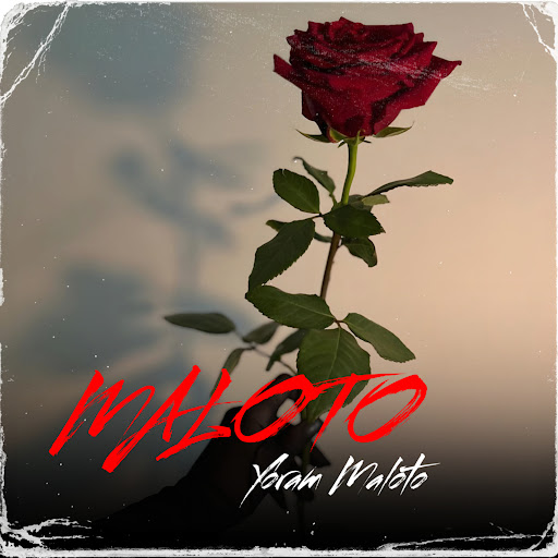 Ganizo (Remastered) - YouTube Music