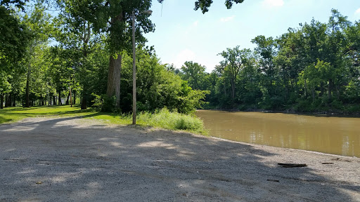 RV Parky | RV Parks & Campgrounds Directory, Reviews, Photos