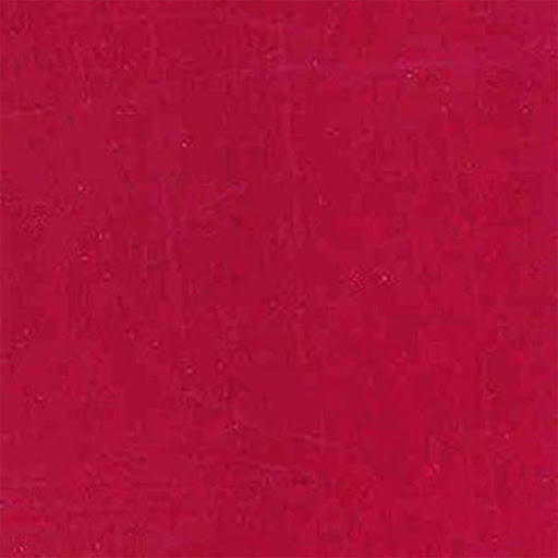 Scarlet - YouTube Music