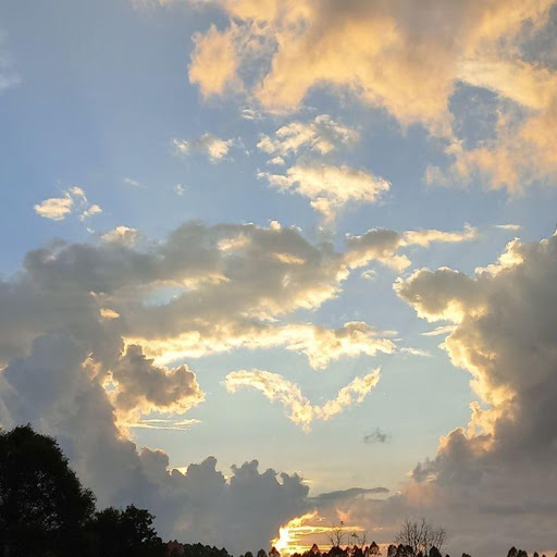 Nettspend We Not Like You (Piano Instrumental slowed + reverb ...