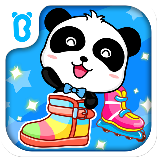 BabyBus | Google Play | Apptopia
