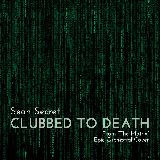 Clubbed to Death - YouTube Music