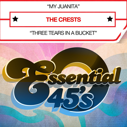 Three Tears In A Bucket - YouTube Music