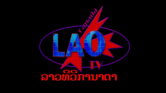 Developer: Lao tv canada | Android Video Players & Editors Apps
